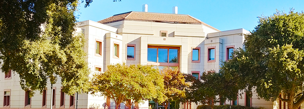 Give to CBS | College of Biological Sciences