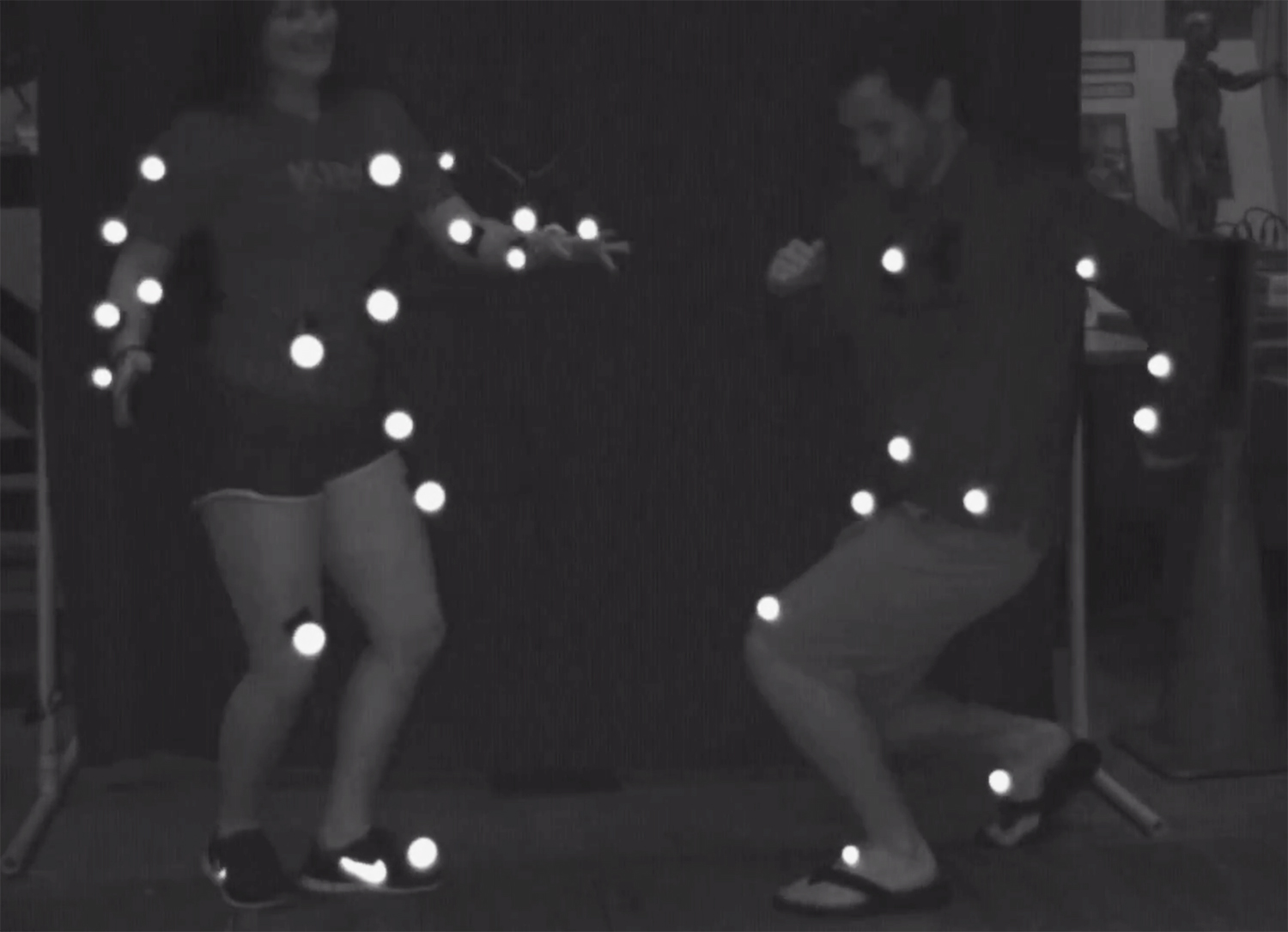 Neurobiology, Physiology and Behavior Students Win Contest for Science ...