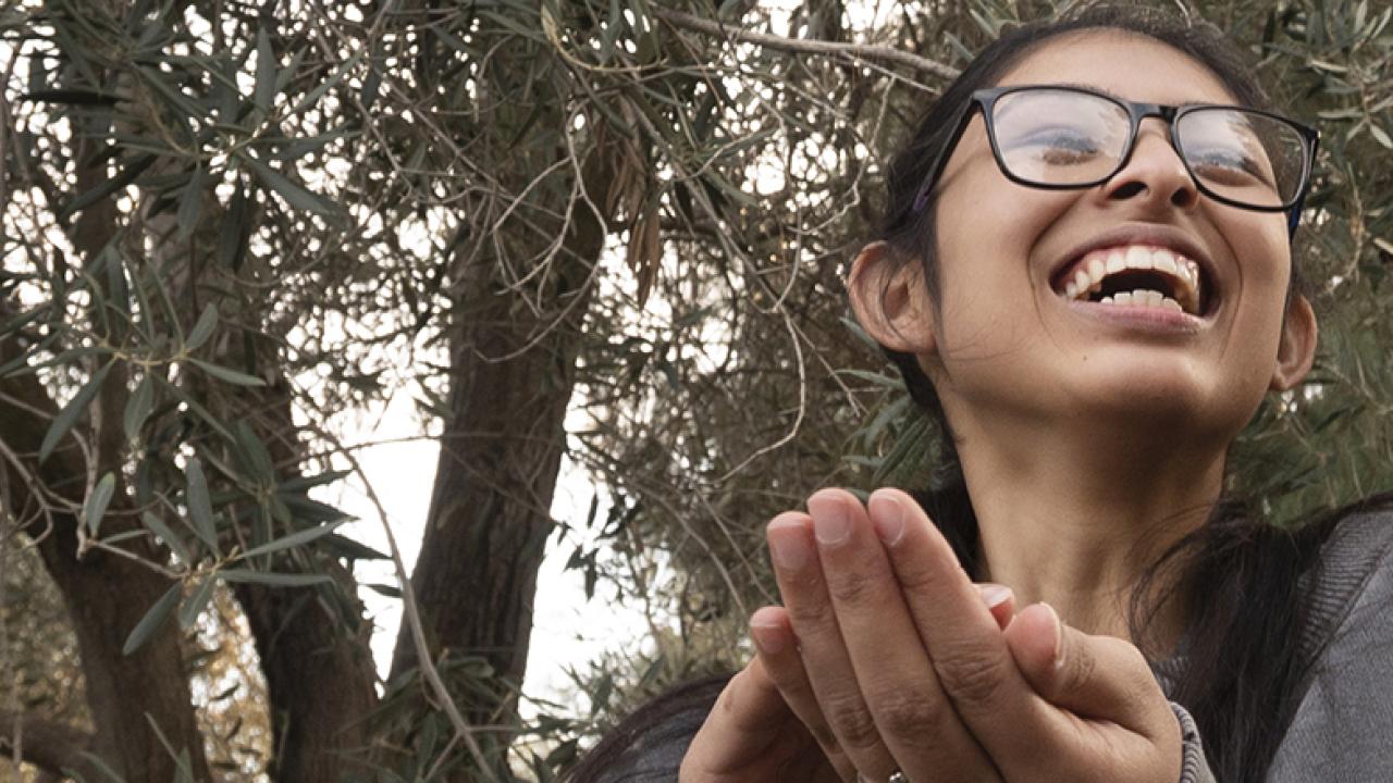 Meet the BioLaunch Team | College of Biological Sciences