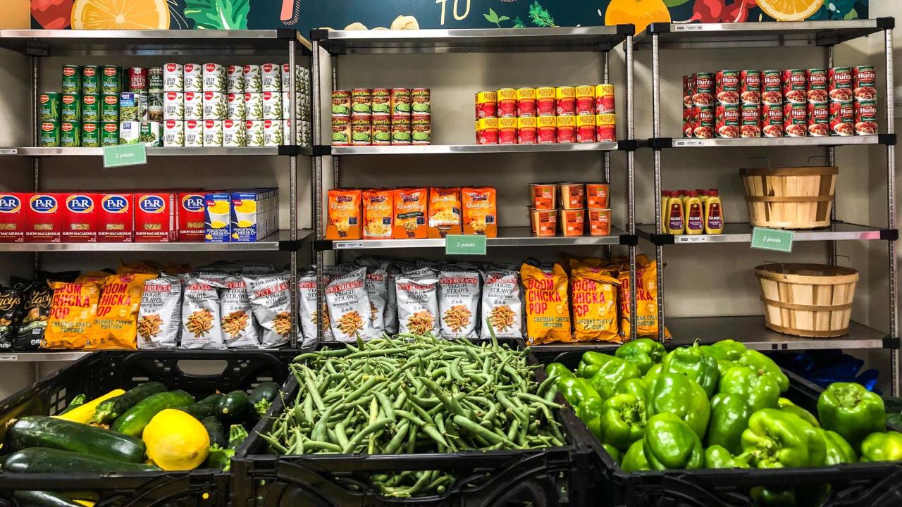 From the Dean: A Call for Support | College of Biological Sciences